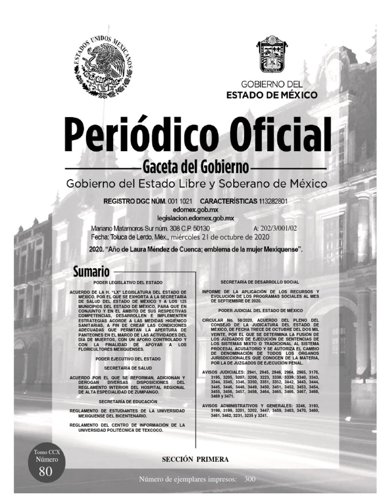 Reglamento de Estudiantes Umb - 230220 - 130808 | PDF | Educación más ...