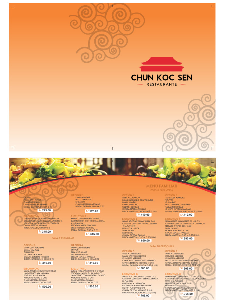 Carta-Chun-Koc-Sen-2023-ABRIL-compressed-6447280710b679.32241618 | PDF ...