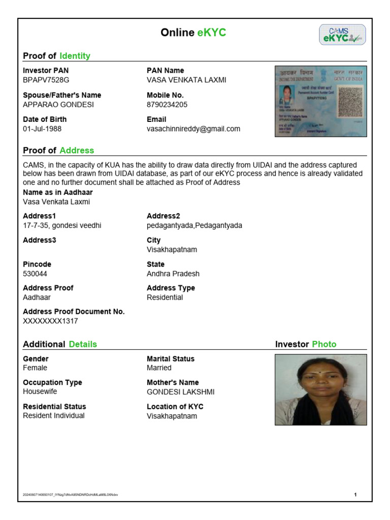 20240607140650107_IYNzg7dNvA9SNDNRDcHdMLaM8L0XNdxv_signedFinal | Download Free PDF ...