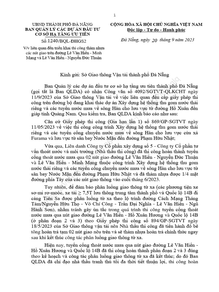 1240 BQLDA DHGS2 Signed Signed Signed Signed | PDF