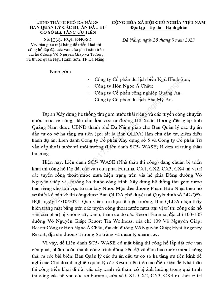 1238 BQLDA Signed Signed Signed Signed | PDF