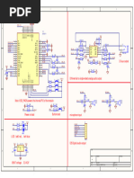 Schematic - POCO X3 Pro - 2023 09 27 | PDF | Chess | Chess Theory