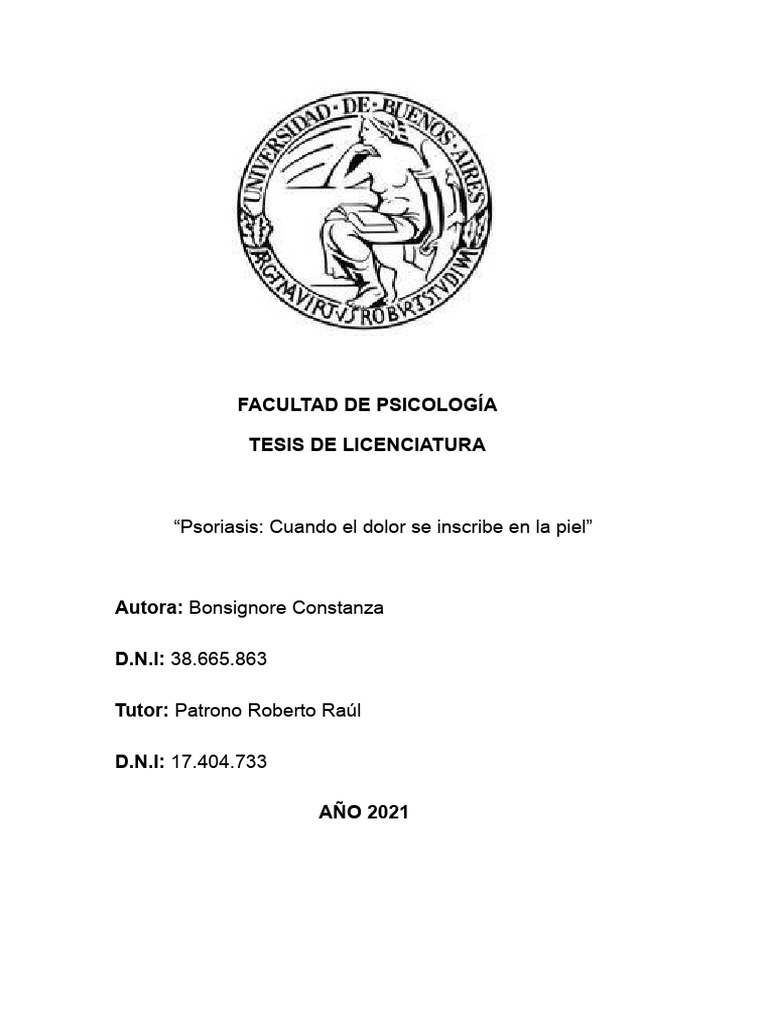 386658630-4355-pdf-psicoan-lisis-estr-s-biolog-a