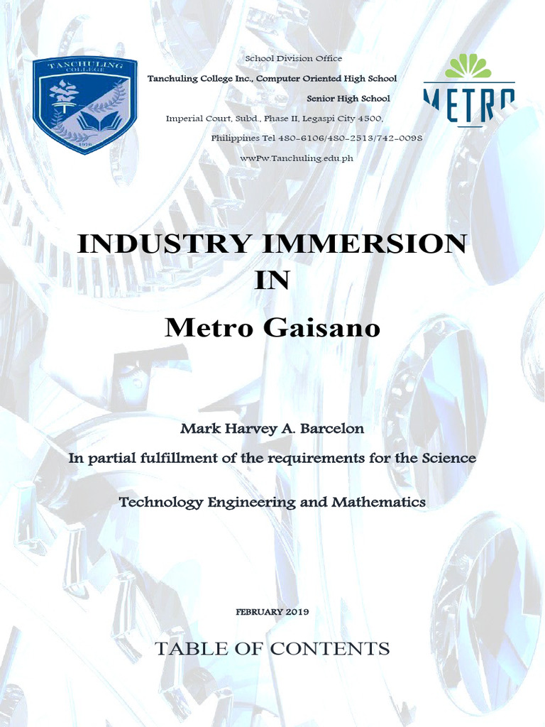 Portfolio Harvey 1 | PDF | Retail | Knowledge