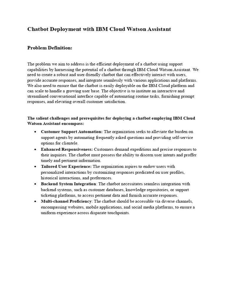 CAD Phase-5 | PDF | Cloud Computing | Facebook