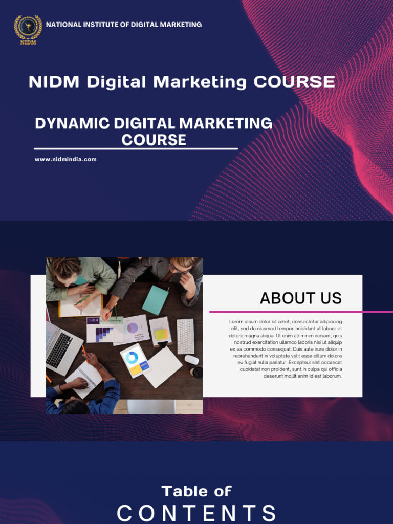 BEST DIGITAL MARKETING TOOLS IN SEO 2024 | PDF | Search Engine Optimization | Analytics