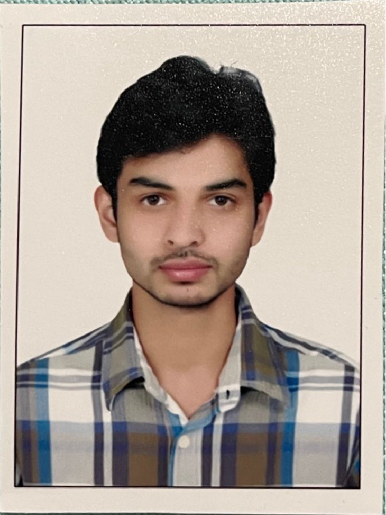 Hamza Picture | PDF