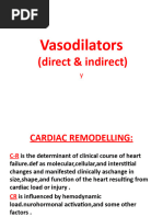List of Emergency Injections (Revised PDF | PDF