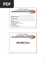 TWTTP_HERCA | PDF | Cognitive Science | Cognition