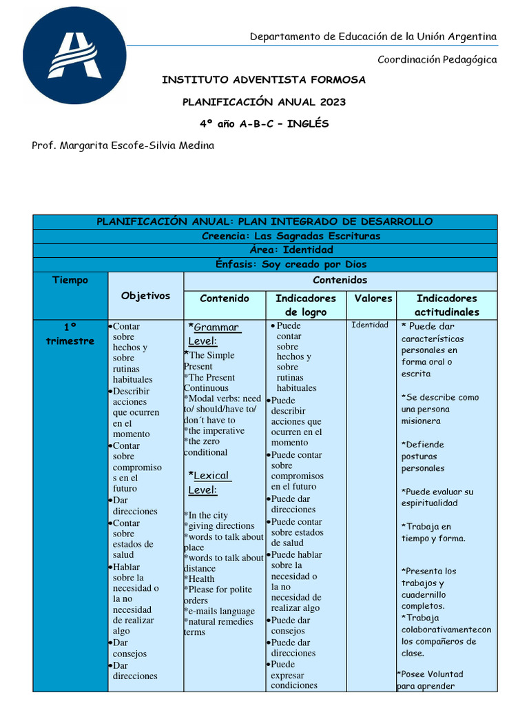 CD 11 CSX M3 Bs LJS2 Q Yf XBJN PFML RWDTPN Ke 7 BG TH J | PDF ...