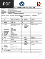 SUMaC 2024 12-12 | PDF | Mathematical Concepts | Mathematics