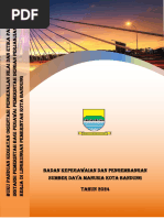 Panduan LMS BPSDMD NTB | PDF | Komputer
