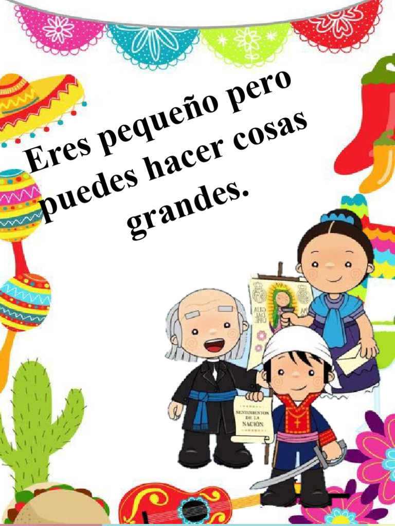 Lonas para Escuela | PDF