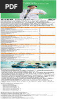 Science, Technology, Engineering and Mathematics (Stem) Grade 11 Grade ...