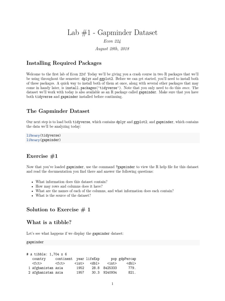 Lab 01 Pdf Europe Asia 