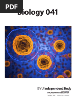 US EPA Method 26A | PDF | Chlorine | Sodium Chloride