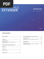 COM 8300 Instr | PDF