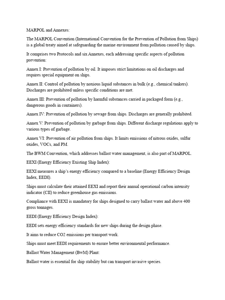 ESPP Assignment by Rakib | PDF | Earth Sciences | Environment