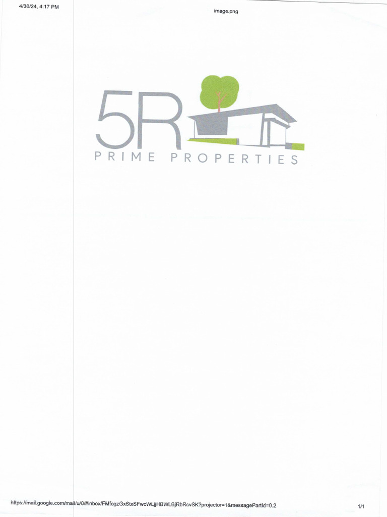 Contractor Accreditation Form | PDF