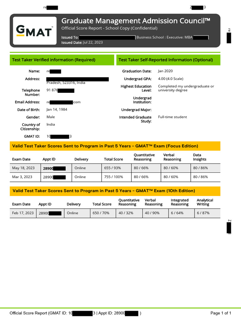 gmat-school-score-report_sample-july-1-2024 | Download Free PDF ... gmat-school-score-report_sample-july-1-2024 | Download Free PDF ...