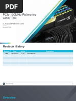 DS120HKAI-VX1 Datasheet | PDF | Hard Disk Drive | Byte