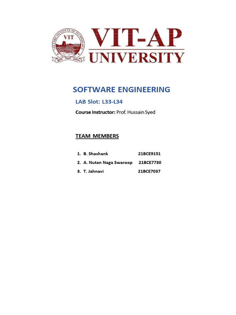 Uml Diagrams Software Engineering Pdf User Interface Machine Learning