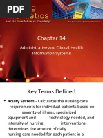 Data Dictionary Template Pdf Databases Metadata