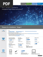 Reinstalling VxRail vCenter Plugin Guide | PDF | V Mware | Zip (File ...