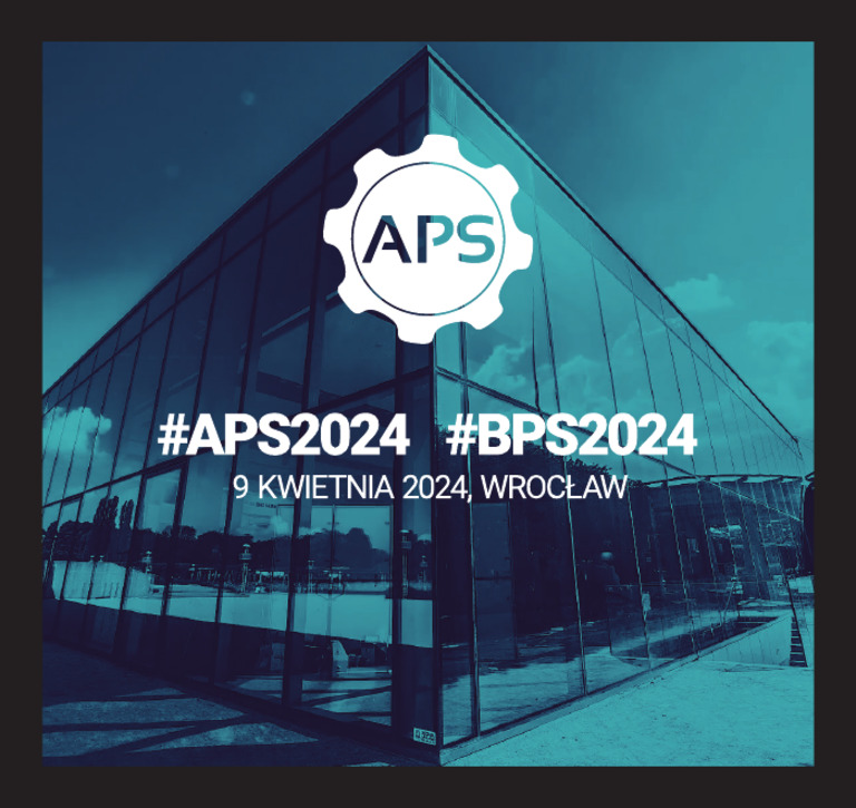 Aps 2024 | PDF