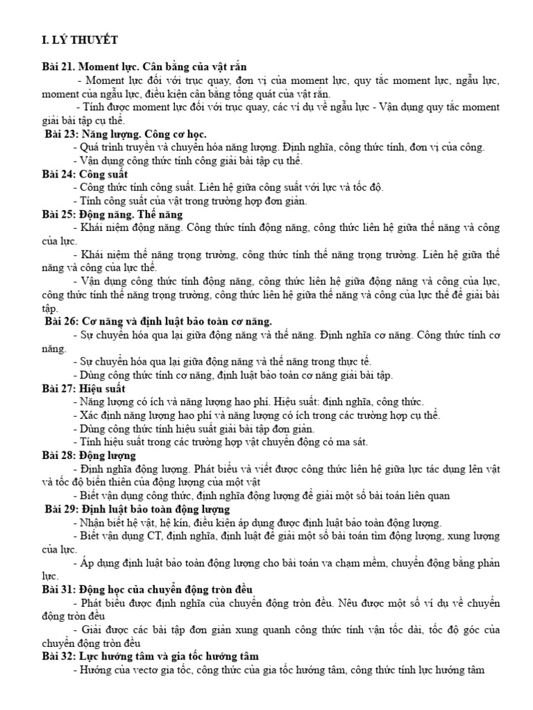 c-ng-n-t-p-h-c-k-2-v-t-l-10-n-m-h-c-2023-2024-2-pdf