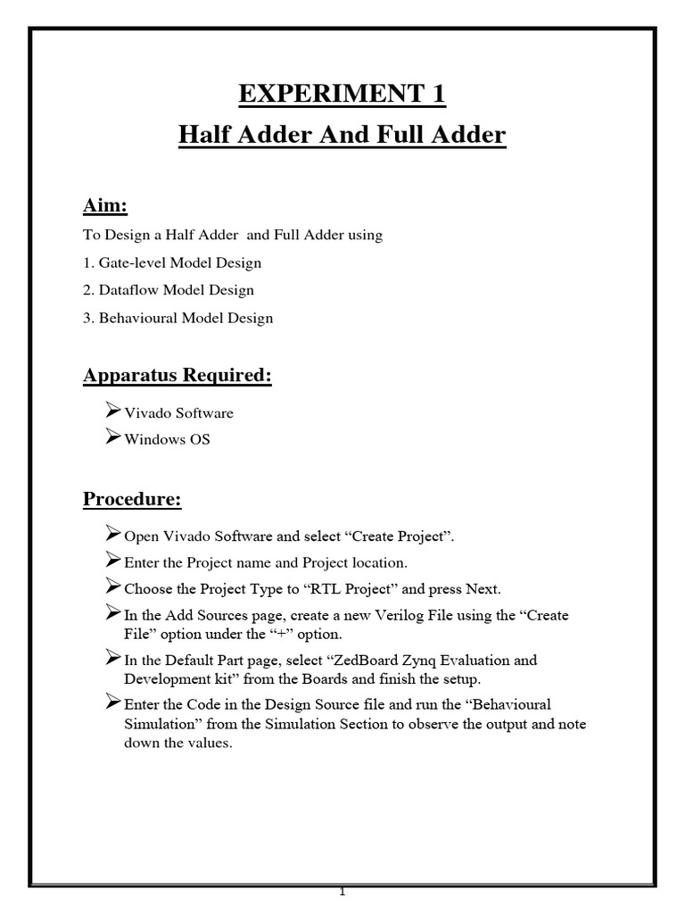 VLSI | PDF | Computer Engineering | Electronic Circuits