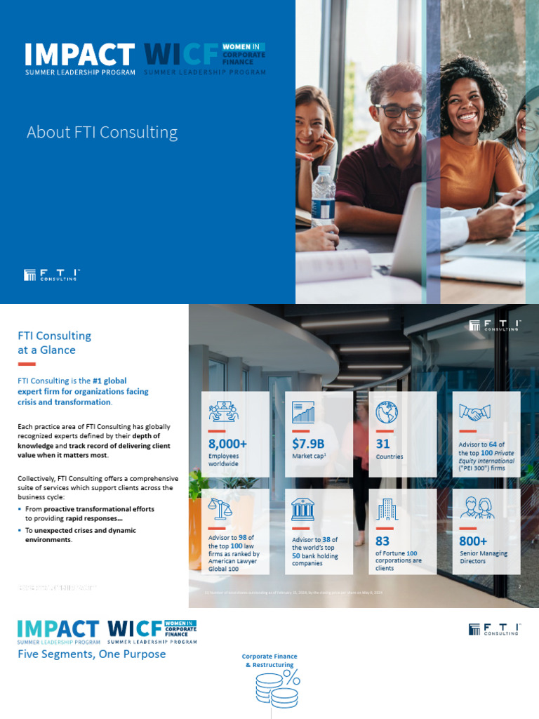 Summer 2024 IMPACT Resources | PDF | Consultant | Multiculturalism