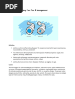 Dialysis Wall Boxes and Drains - Dialysis Safety - CDC | PDF ...