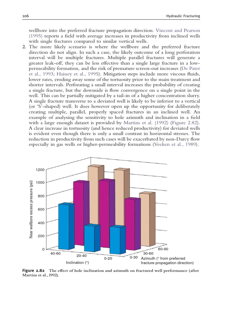 109 | Download Free PDF | Continuum Mechanics | Chemical Engineering