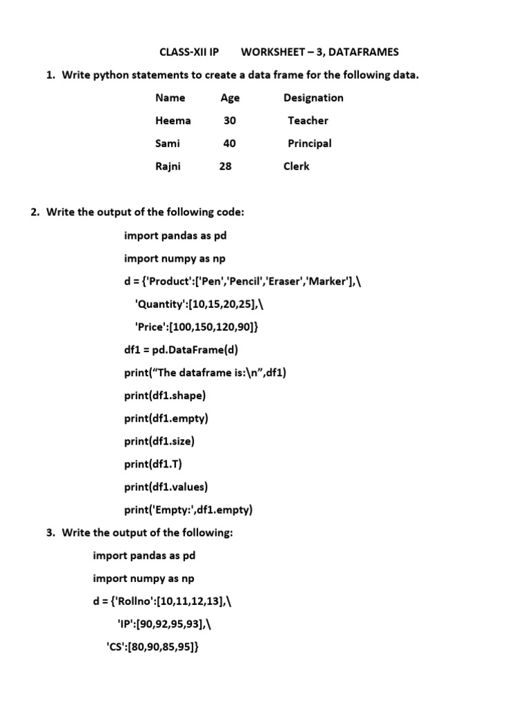LL | PDF | Computing | Computer Programming