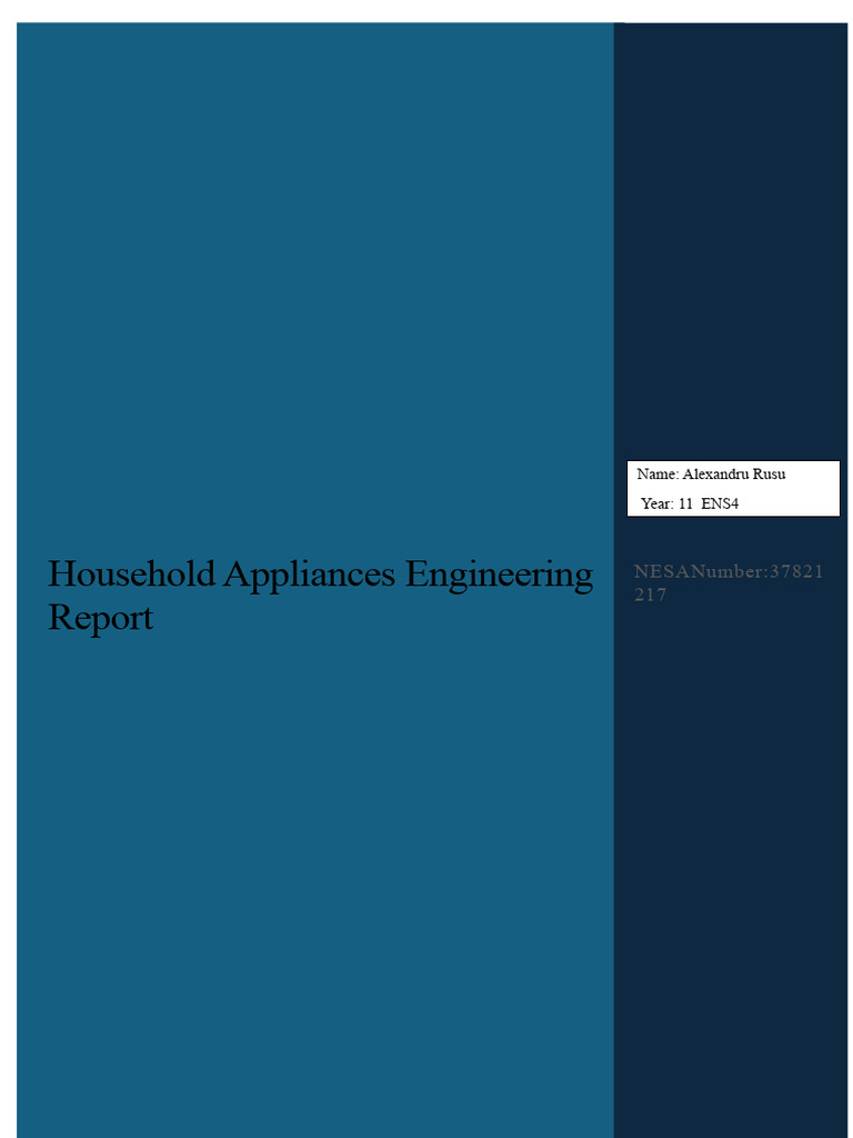 Engineering Assesment Task 1 Download Free Pdf Corrosion Screw 