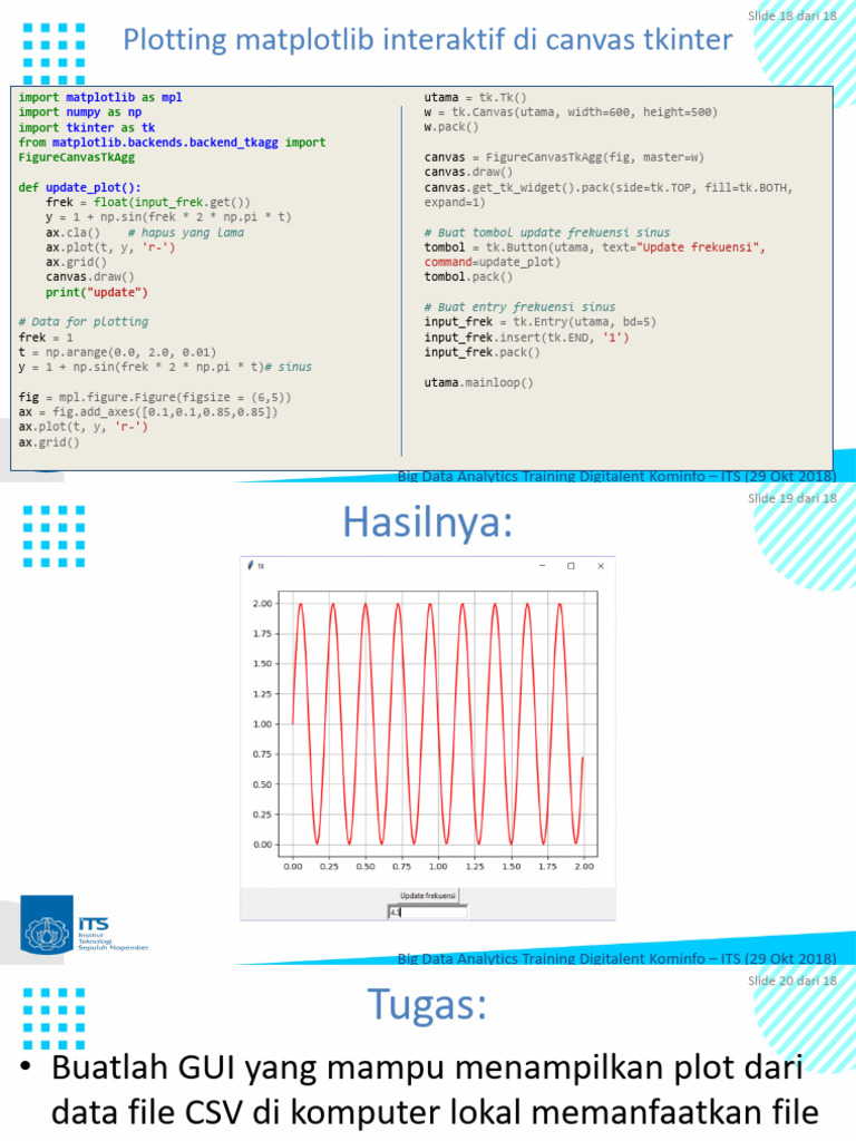 GUI_Python_part5 | PDF