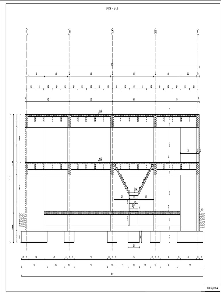 1441 Presek 1 1 | PDF