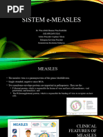 Awareness MSQH 6th Edition Hospital Accreditation | PDF | Health Care ...