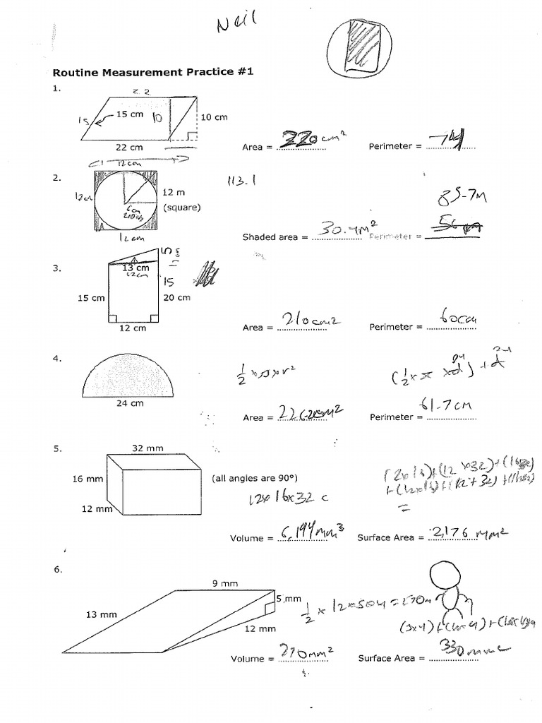 0001 | PDF
