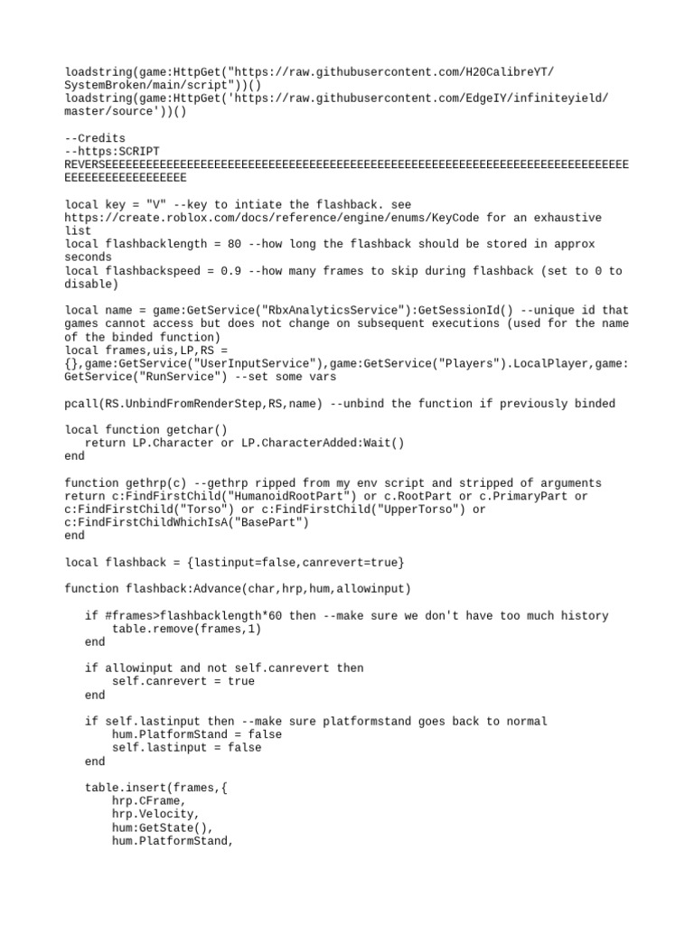 Message | Download Free PDF | Computing | Software