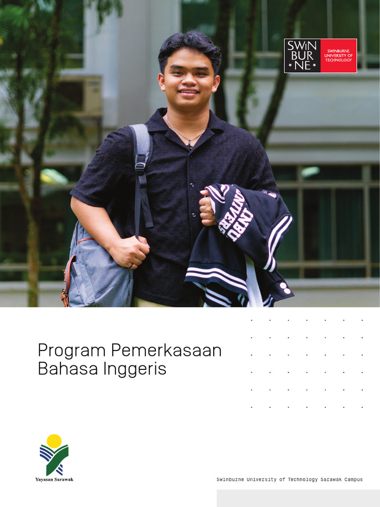 Swinburne Eep | PDF