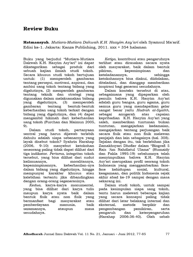Garuda 2498495 | PDF