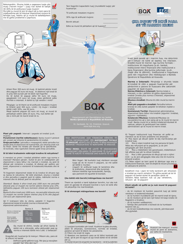 Broshura 2 Final | PDF