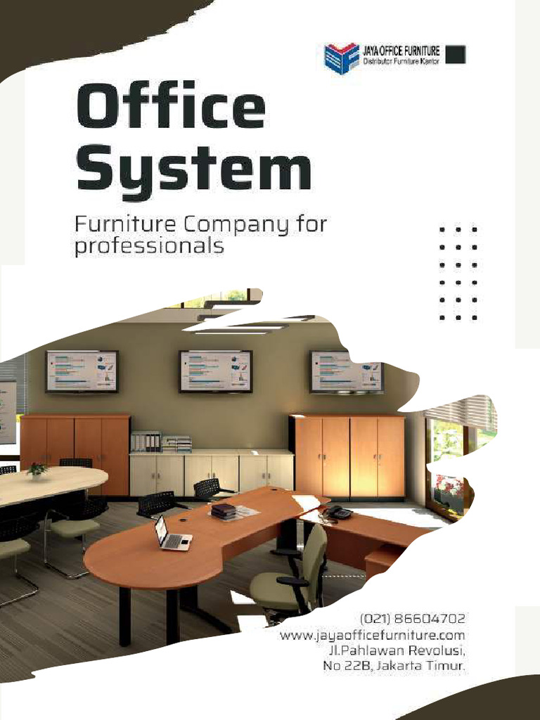 Cover Depan | PDF