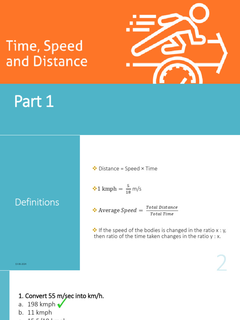 Tsd I Download Free Pdf Speed