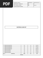 Basis of Design (BOD) Example | PDF | Leadership In Energy And ...