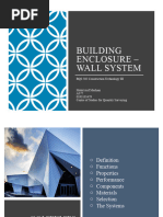 EQUITONE Installation Guide English Version | PDF | Wall | Rivet