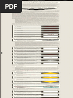 Mobile Task Forces - SCP Foundation | PDF