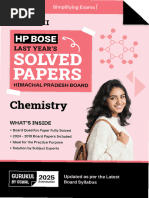 PPMET Question Papers and Resources | PDF | Nursing | Standardized Tests